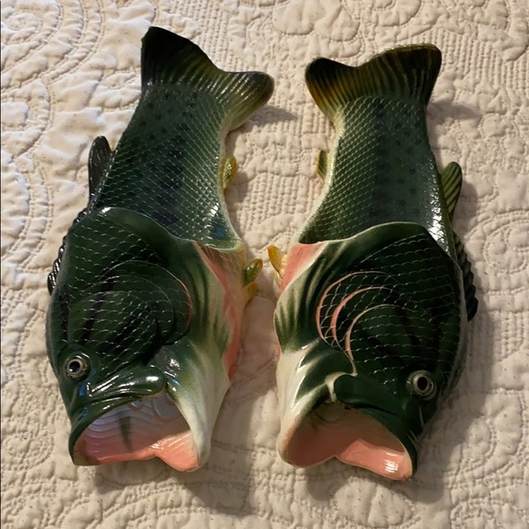 Shoes | Bass Flip Flops | Poshmark